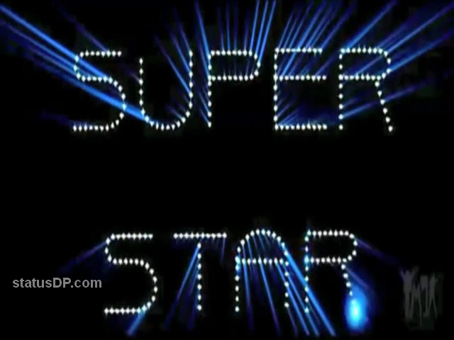 Story Behind Rajinikanth's Iconic Title Card 'Superstar Rajinikanth ...