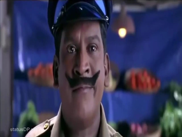 Marudhamalai Vadivelu Memes Vadivel Photos | Flickr